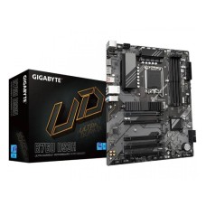 Maticne ploce Intel