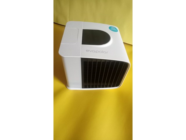 AKCIJA ! EVAPOLAR EV-3000 Personal Compact Air Cooler