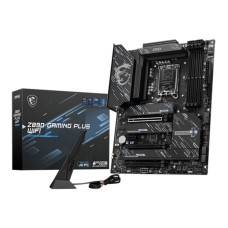 Maticne ploce Intel