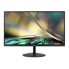 Monitori