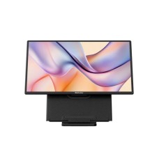 Monitori