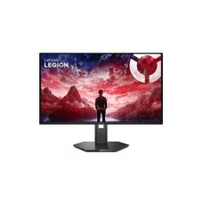 Monitori