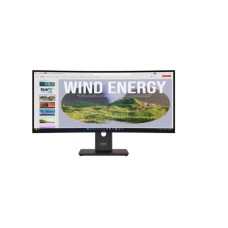 Monitori