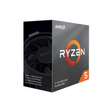 Procesori AMD