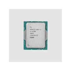 Procesori Intel
