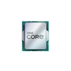 Procesori Intel