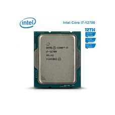 Procesori Intel