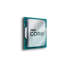 Procesori Intel