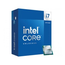 Procesori Intel