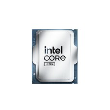 Procesori Intel