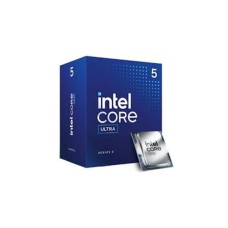 Procesori Intel