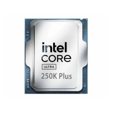 Procesori Intel