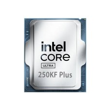 Procesori Intel