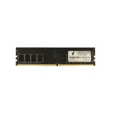 RAM Memorija