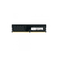 RAM Memorija