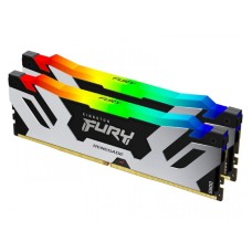 RAM Memorija