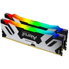 RAM Memorija