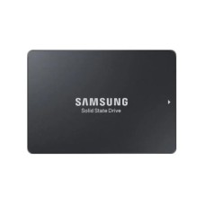 SSD diskovi