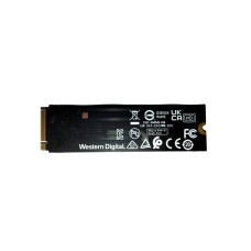 SSD diskovi