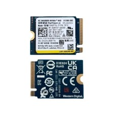 SSD diskovi