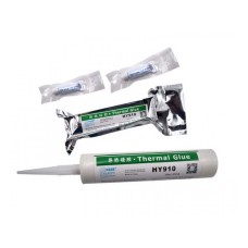 Termalne paste i podloge