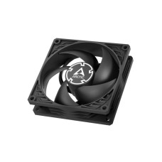 Ventilatori, kablovi i adapteri za kućišta