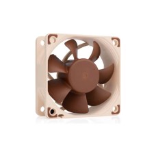 Ventilatori, kablovi i adapteri za kućišta