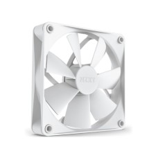 Ventilatori, kablovi i adapteri za kućišta