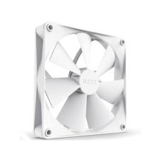 Ventilatori, kablovi i adapteri za kućišta