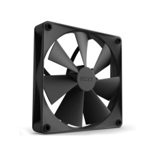 Ventilatori, kablovi i adapteri za kućišta