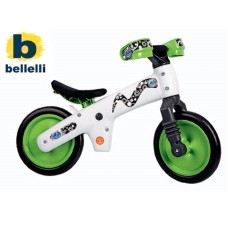 Bicikli