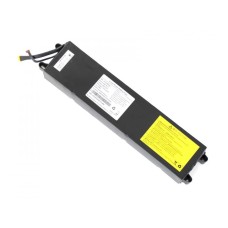 Elektricni trotineti