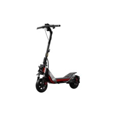 Elektricni trotineti