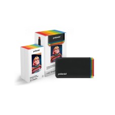 Laserski stampaci