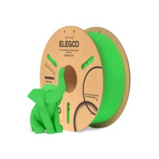 Potrosni za 3D stampace