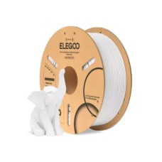 Potrosni za 3D stampace