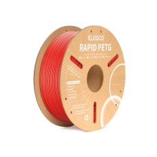 Potrosni za 3D stampace