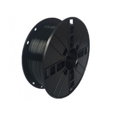 Potrosni za 3D stampace