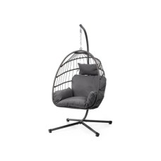 Bastenske ljuljaske