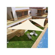 Suncobrani i tende