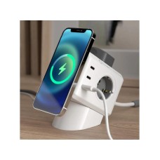 Elektro materijal