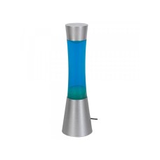 Lampe