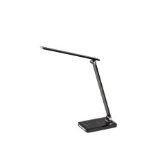 Lampe