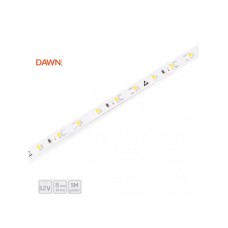 Led trake