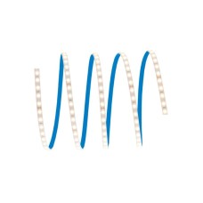 Led trake