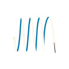 Led trake
