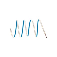 Led trake