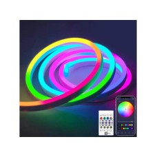 Led trake