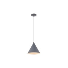 Lusteri