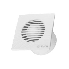 Ventilacija i Ventilaciona oprema